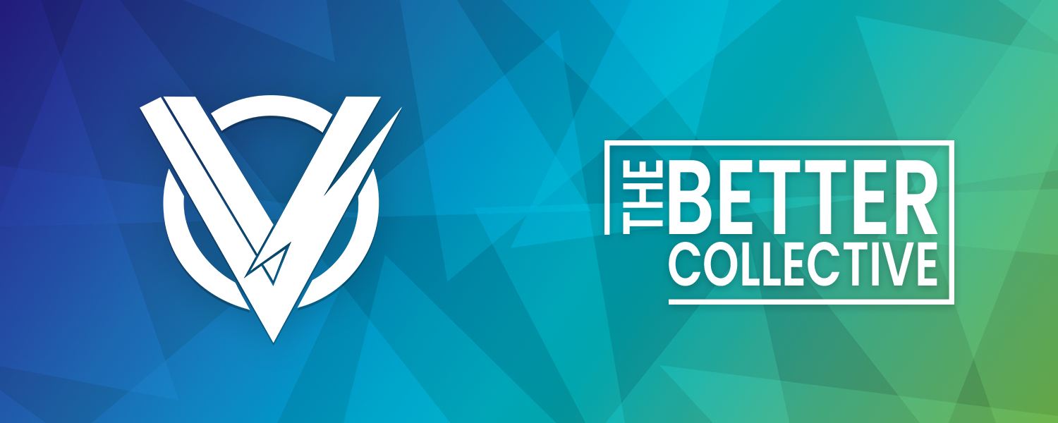 The Better Collective
